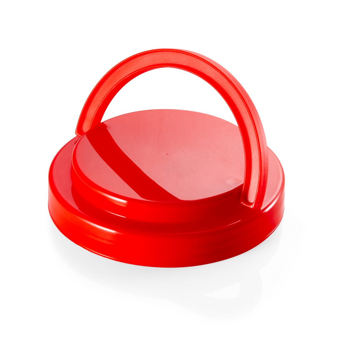 Handle Cap Handle Cap